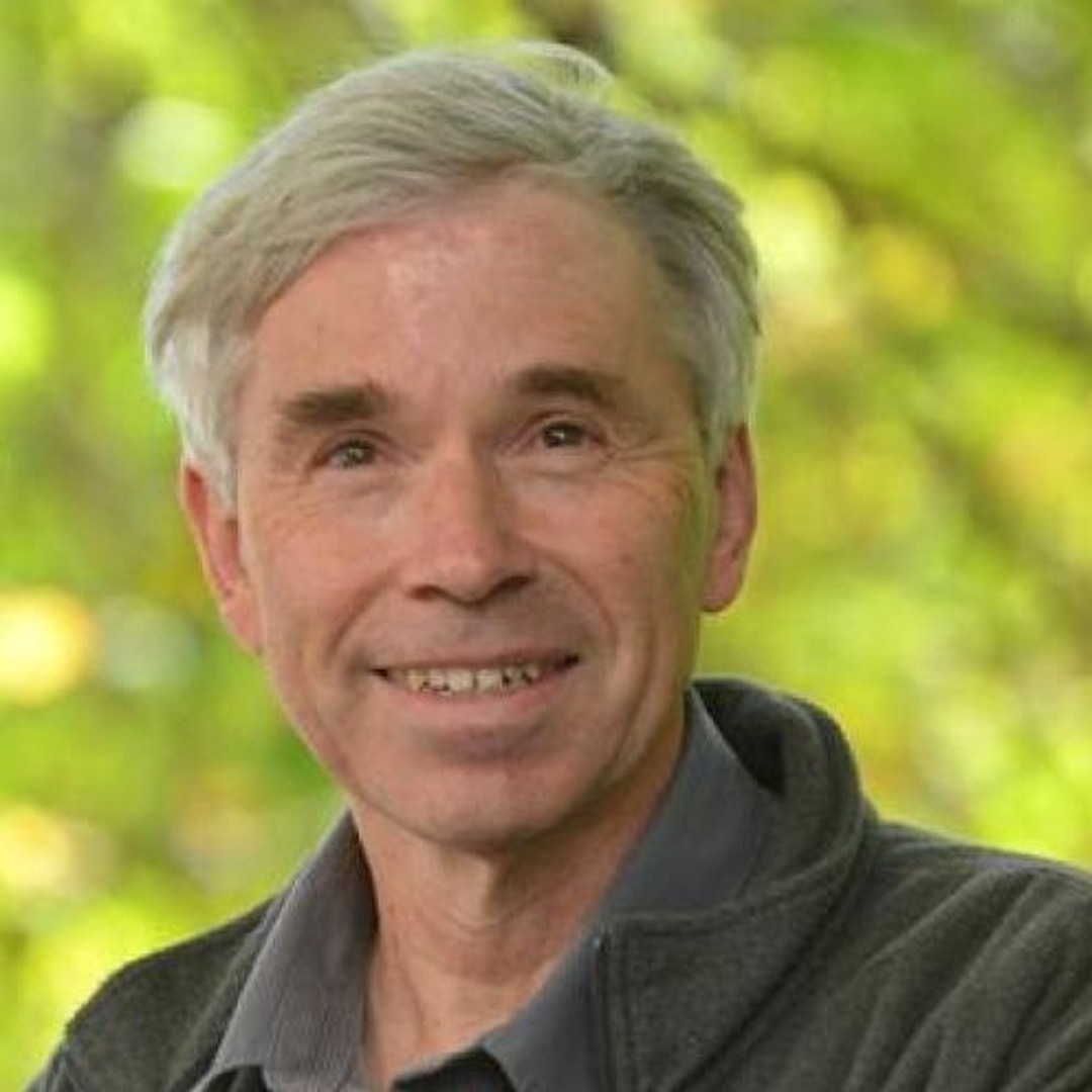 Stream The Dangerous Complexities of the Combined War in Syria and Iraq ...