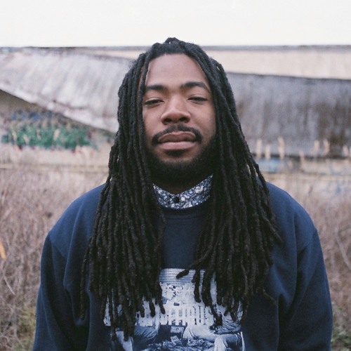 Stream D.R.A.M. Type Beat - "Cant Forget" | Freestyle Rap Instrumental ...