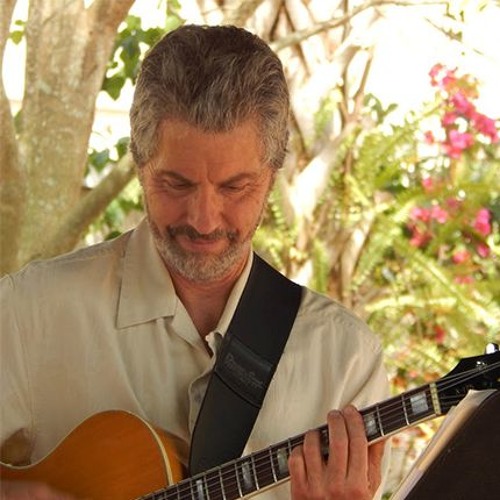 Stream Girl From Ipanema by Roger Patenaude | Listen online for free on ...