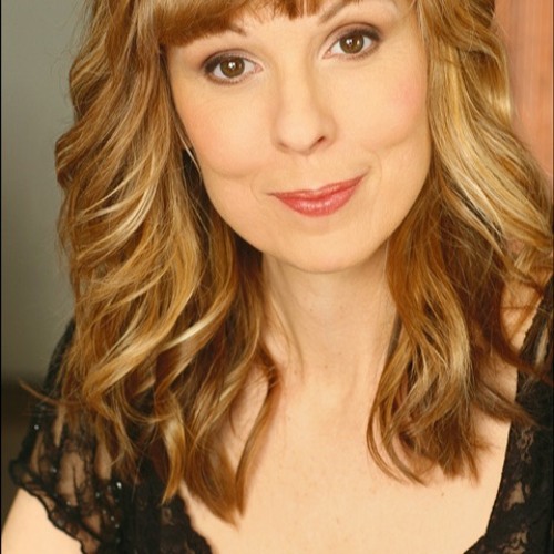 Carrie Savage