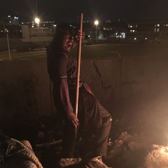 Matthew Petrovic's Instagram, Twitter & Facebook on IDCrawl