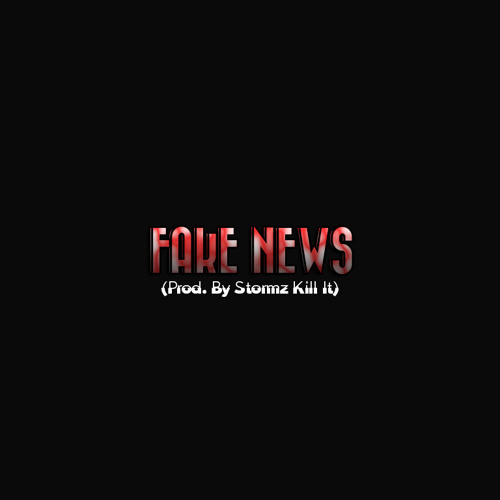 Stream Spongebob rap via the Rapchat app (prod. by Stormz Kill It) by ...