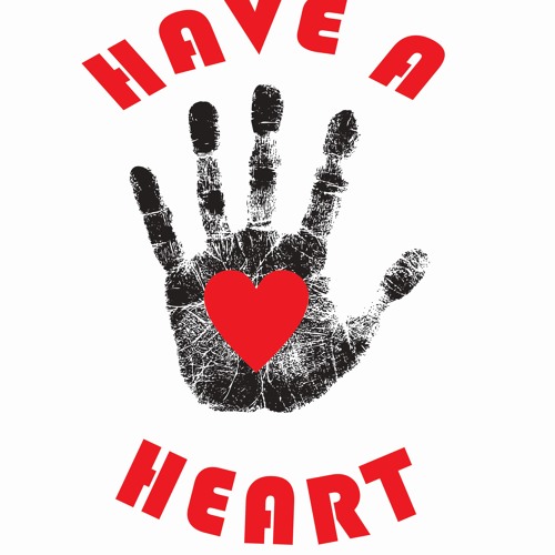 Stream Have a heart by Vessel Of Truth | Listen online for free on ...