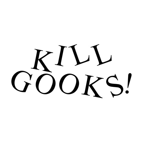 Stream Kill Gooks! by Scorpion | Listen online for free on SoundCloud