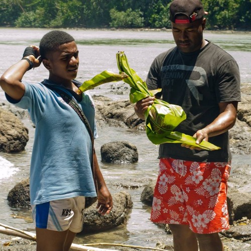 Listen to music albums featuring Muanivatu Choir_Roro Mai Na Gauna by ...