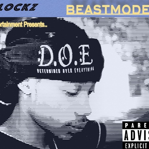 Stream Racing ft Richy Rozay by A1 LOCKZ | Listen online for free on ...