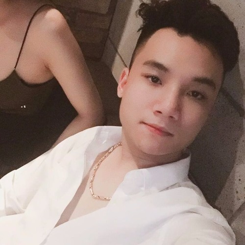 Stream vO TAN HD THU by Dj Tiamo | Listen online for free on SoundCloud