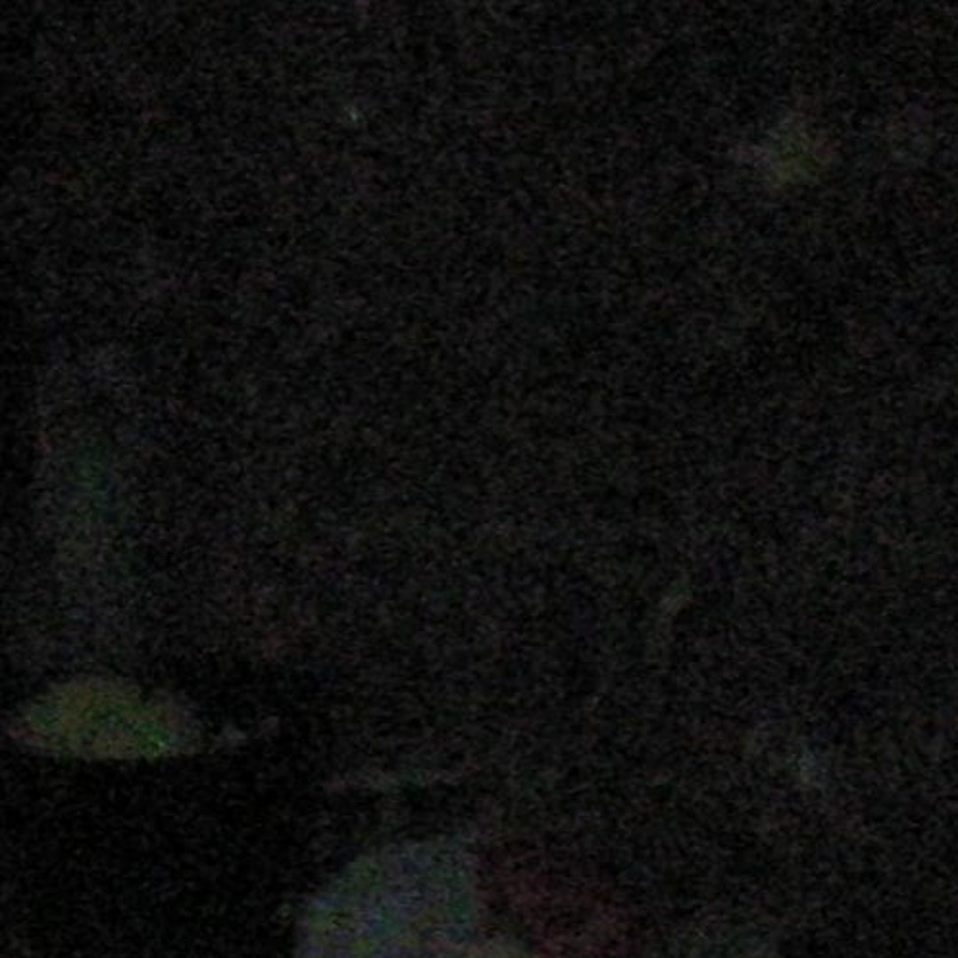 Stream WAYNO - SIVA SAMOA MIX (DJ FLE JAMSESH) by Pepe Leau | Listen ...