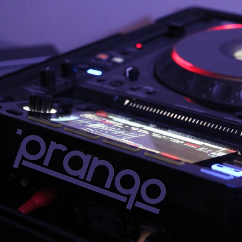 Stream Letz play 1# by Prango | Listen online for free on SoundCloud