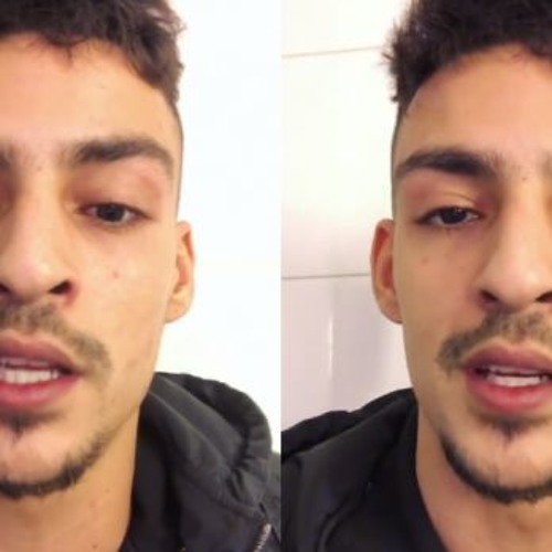 Stream Hey Souf, wat is dit? Vind je mij een kech? by bowl ruby glo NEW ...