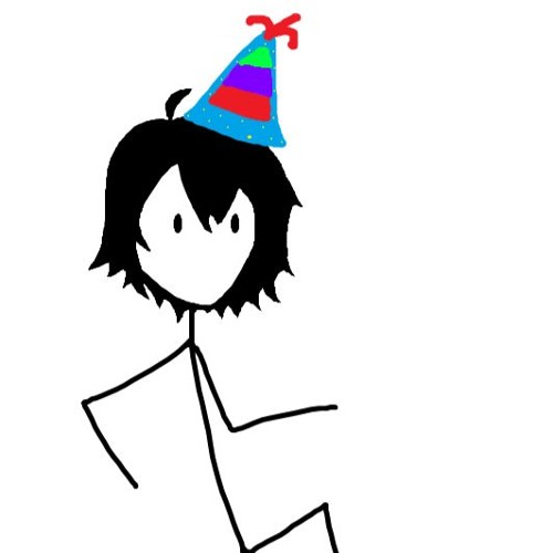 Stream [HBD NACHIGAO!] ENGLISH Mob Psycho 100 - Refrain Boy (Edmund ...