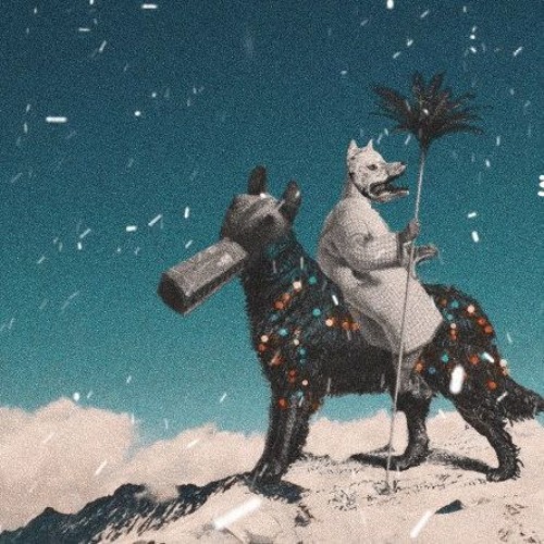 Stream Marymoon At Leveldva 09.02.18 by Leveldva | Listen online for ...