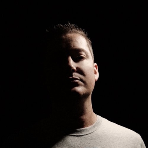 Stream Saber Omrani | Listen to chillen playlist online for free on ... Stream Saber Omrani | Listen to chillen playlist online for free on ...