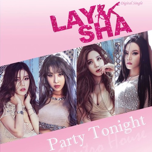 Stream LAYSHA_Kim_Goeun | Listen to 레이샤 고은 솝 챚니 에서 LaySha Goeun Som ...