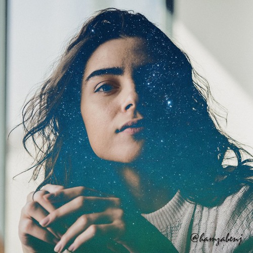 Stream Une dernière danse by HBNJ | Listen online for free on SoundCloud