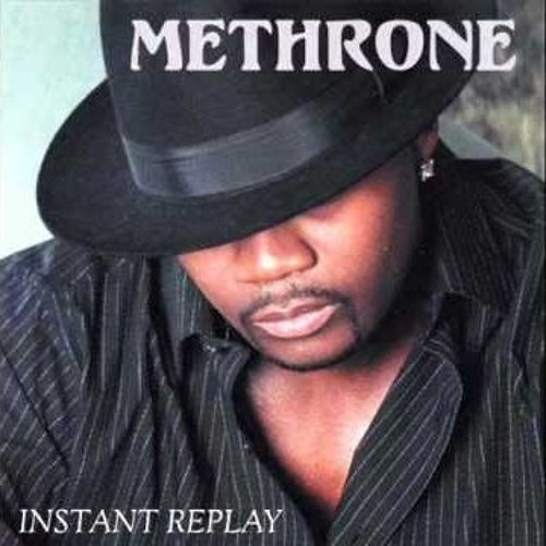 Stream Methrone, Break It Down by Old School Jamz | Listen online for ...