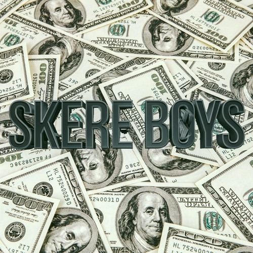Stream Skeer AvondLied (ft. Vini Vici)voor als we moeten gaan slapen by ... Stream Skeer AvondLied (ft. Vini Vici)voor als we moeten gaan slapen by ...