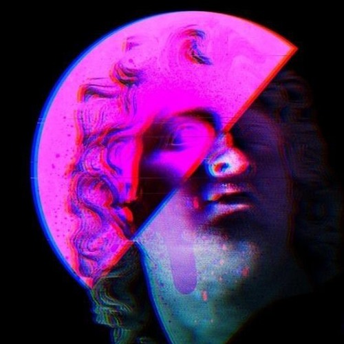 Stream geotheory - don't stop (kayoti flip) by kayoti | Listen online ...