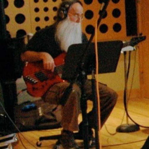 Stream Tangled & Dark Ft. PaviElle, Michael B. Leland Sklar SonnyT Andy ...