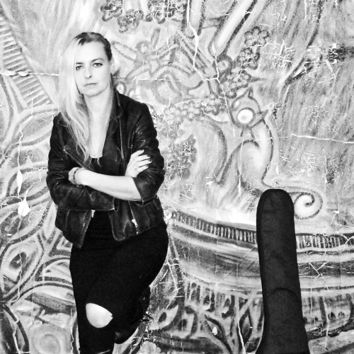 Stream Bad With Names by Sarah Garrod - ZARA | Listen online for free ...