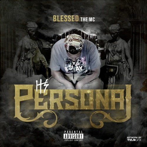 Stream O Prod. Uptown Lee by Blessed The MC | Listen online for free on SoundCloud