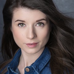 Laura Frances's Instagram, Twitter & Facebook on IDCrawl