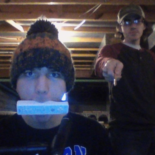 Stream Gary Come Home by Tyler Adamson | Listen online for free on ...