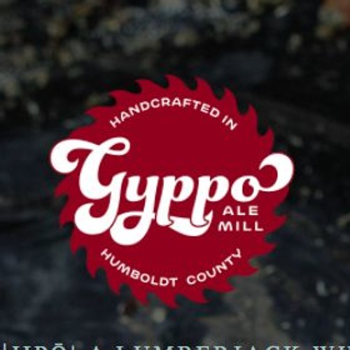 Stream Gyppo Ale Mill Open for Dock Sales by KMUD News | Listen online ...