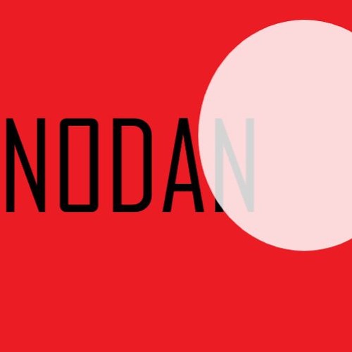 Stream "Ablaze" By Solace and N0DAN! (Formerly Dr.Disc.co) by Nodan ...