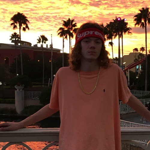 Sunday School by Dolan Facemaster 🔥 | Free Listening on SoundCloud