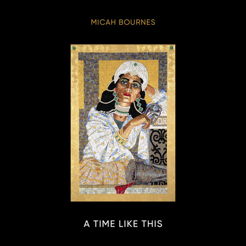 Stream Freakshow (Ft. Kevin & Anya Looper) by Micah Bournes | Listen ...