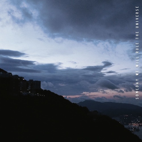 Stream memoryville - super ocean by Anna | Listen online for free on ...