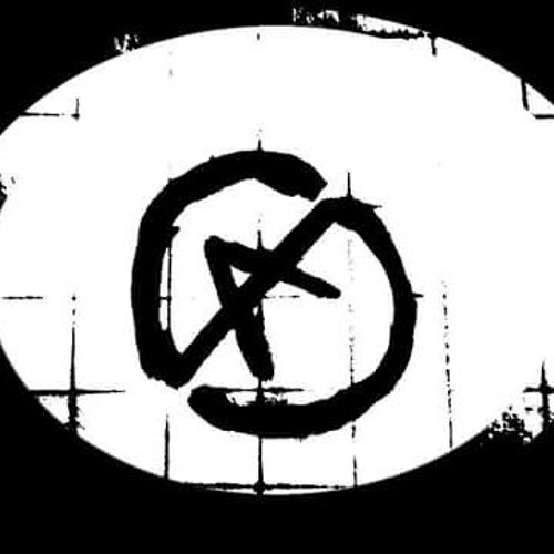 Stream Stercus Accidit -Presagio by Fernando_stercus | Listen online ...