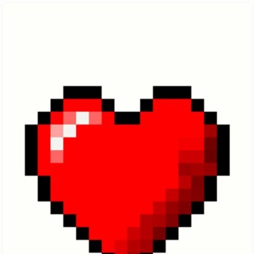 Stream Alexander Samuel | Listen to The 8-Bit Heart EP playlist online ...