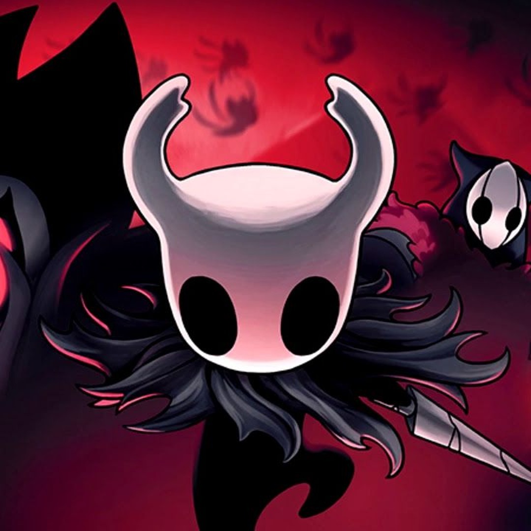 Stream Alex | Listen to Christopher Larkin playlist online for free on ...