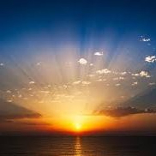 Stream BOUND TO CATCH YOUR TRAIN by Kyody Joe | Listen online for free ...