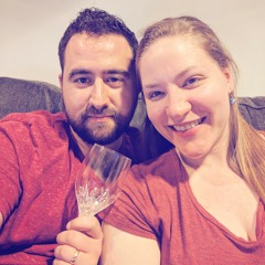 Tony Esser's Instagram, Twitter & Facebook on IDCrawl