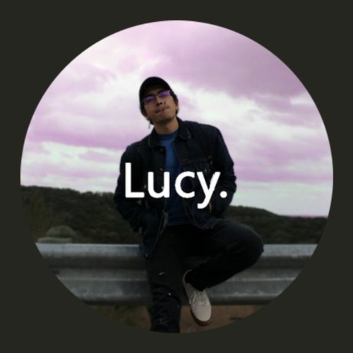 Stream Ben Torres.- Lucy. Prod. by (JF Wave) by The Holy One Rapper ...