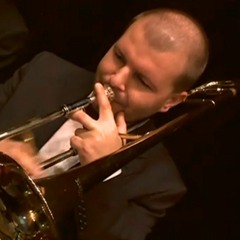 Quincy Frazier's Instagram, Twitter & Facebook on IDCrawl