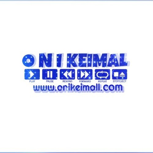 Stream Oni'K™ -ALDO TATONTOS - BELUM MANDI R PRO(MIX STYLE) 2018 by OniKeimall (PRESENT ...