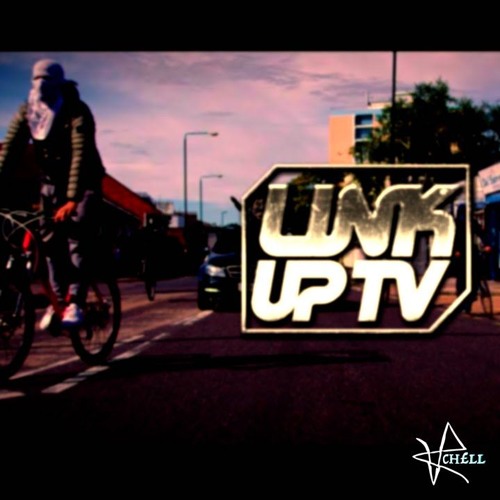 Stream CB - "Take That Risk" Type Beat by Chell | Listen online for ...