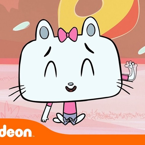 Stream Arlette Stanschus als Carly in TOON MARTY by Arlette Stanschus ...
