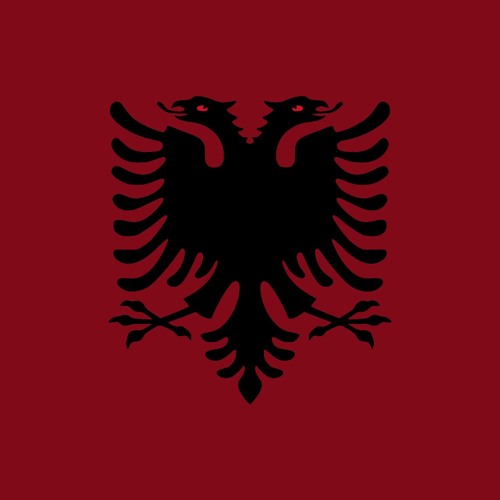 Stream Motrat Ademi - O Gurbet Si Tja Baj Hallin Medet by DredBesi ...