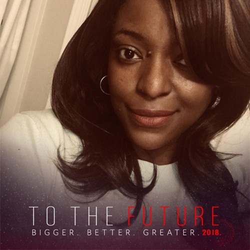 Stream THE DEE MCCOY RADIO SHOW CELEBRATES BLACK HISTORY MONTH! Segment ...