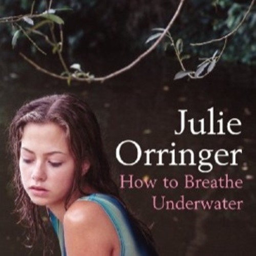 Stream episode Isabel Fish by Nicole Dawson podcast | Listen online for ...