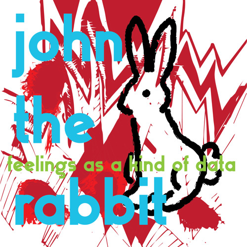 Stream Common Smartphone Problems And How To Handle Them by John The ...