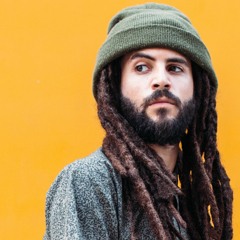 Erick Garay's Instagram, Twitter & Facebook on IDCrawl