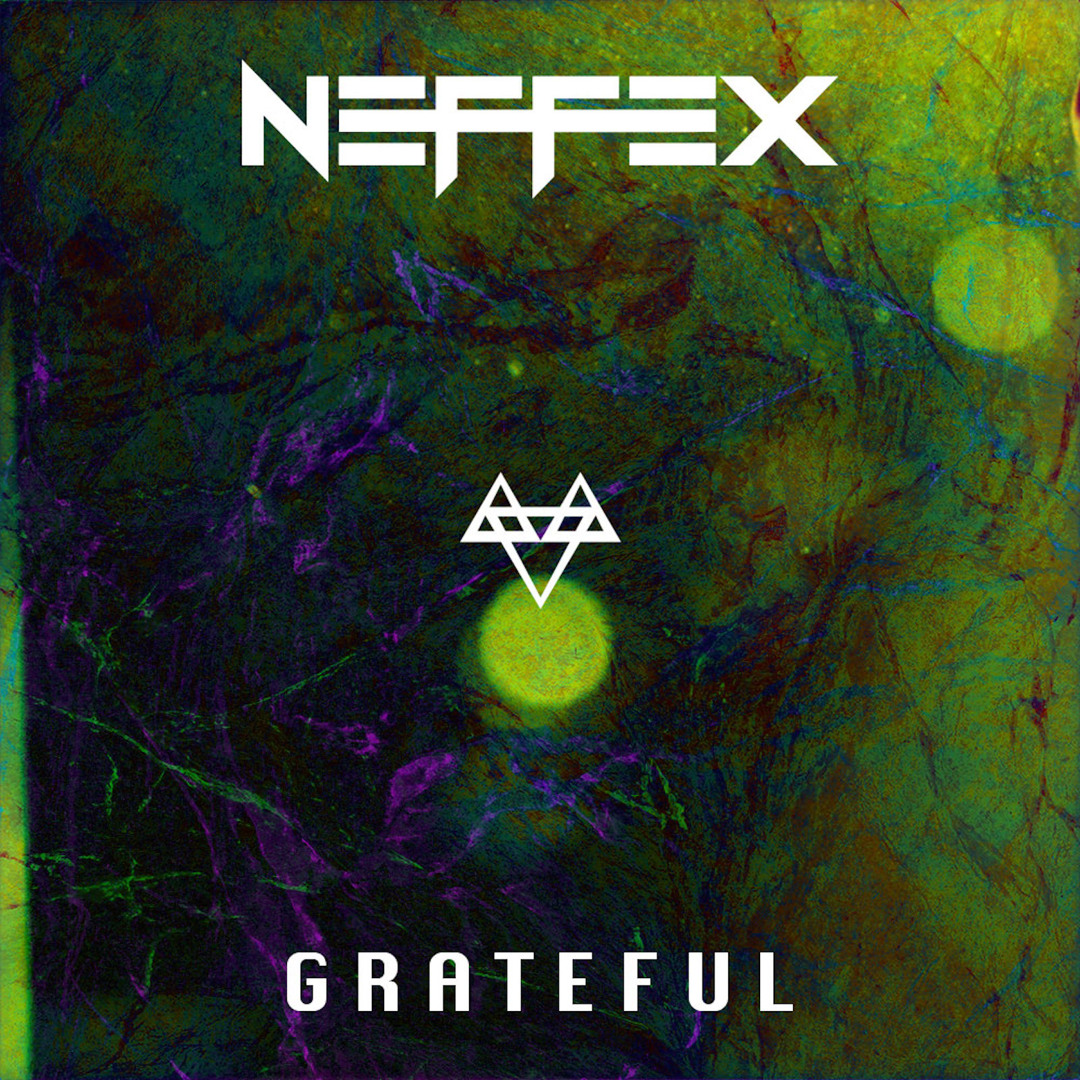 Listen to Grateful [Copyright Free] by NEFFEX in free fire playlist ...