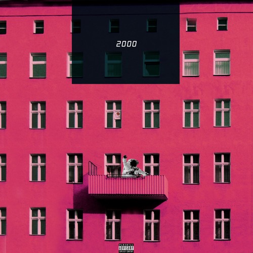 Stream 17 (prod. xTochi) by tochi bedford | Listen online for free on ...