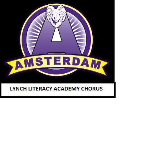 Stream Yonder Come Day Arr. Judith Cook Tucker by LLA Chorus | Listen ...